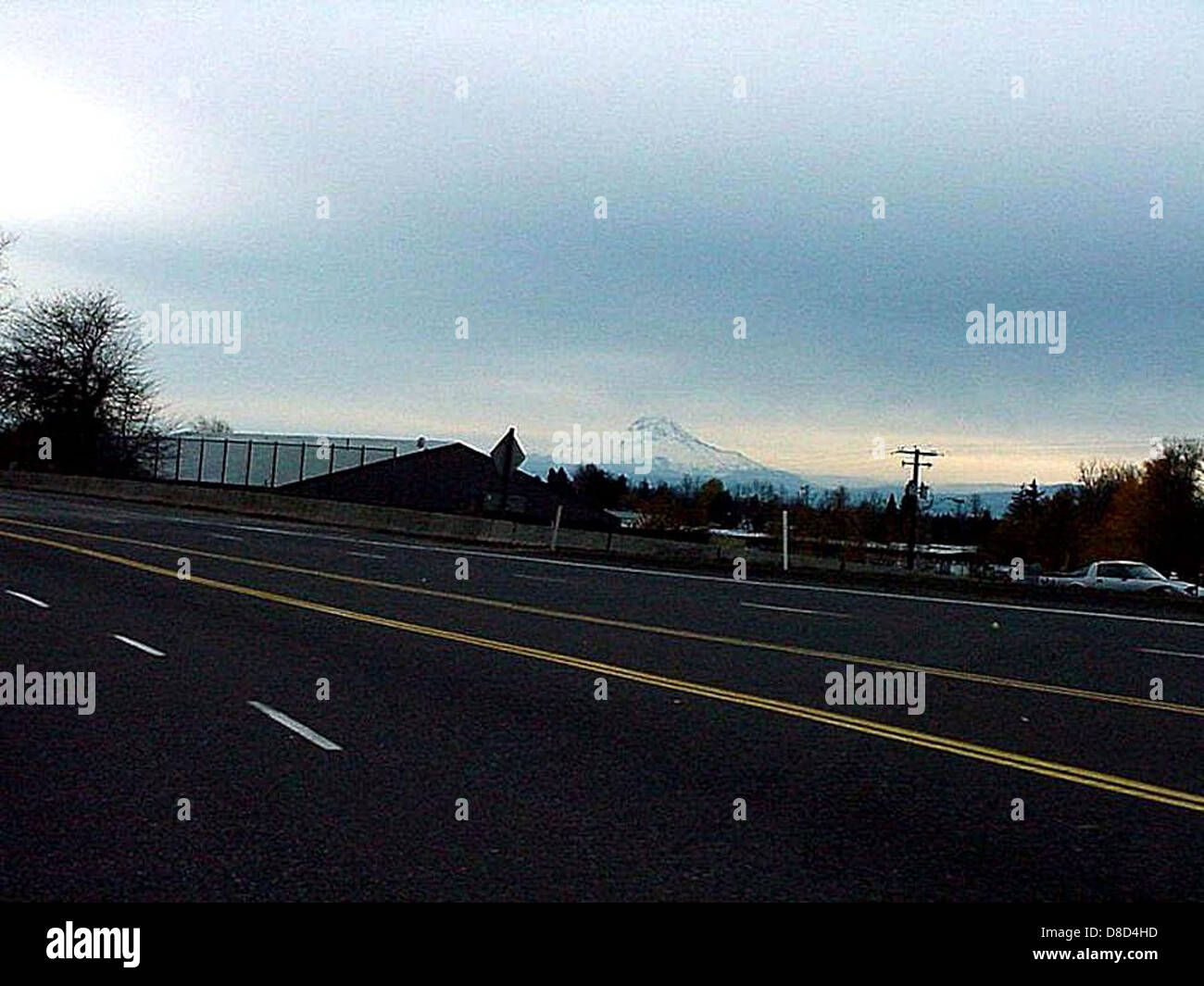 Highlights the citys skyline hi-res stock photography and images - Alamy