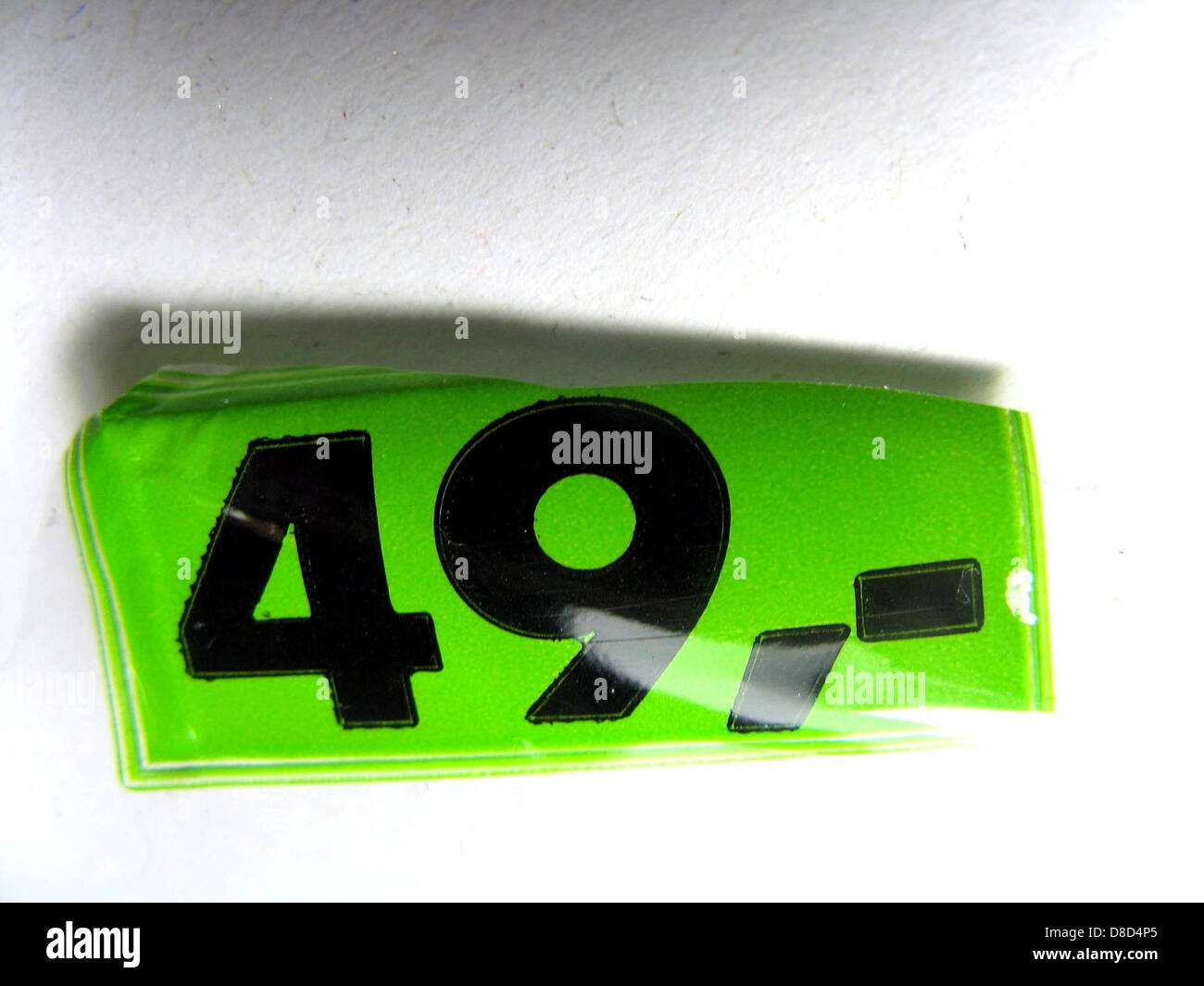 This image showcases the concept of 'price,' depicted visually through ...