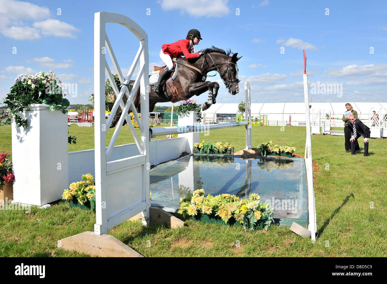 Vici veni vidi hi-res stock photography and images - Alamy