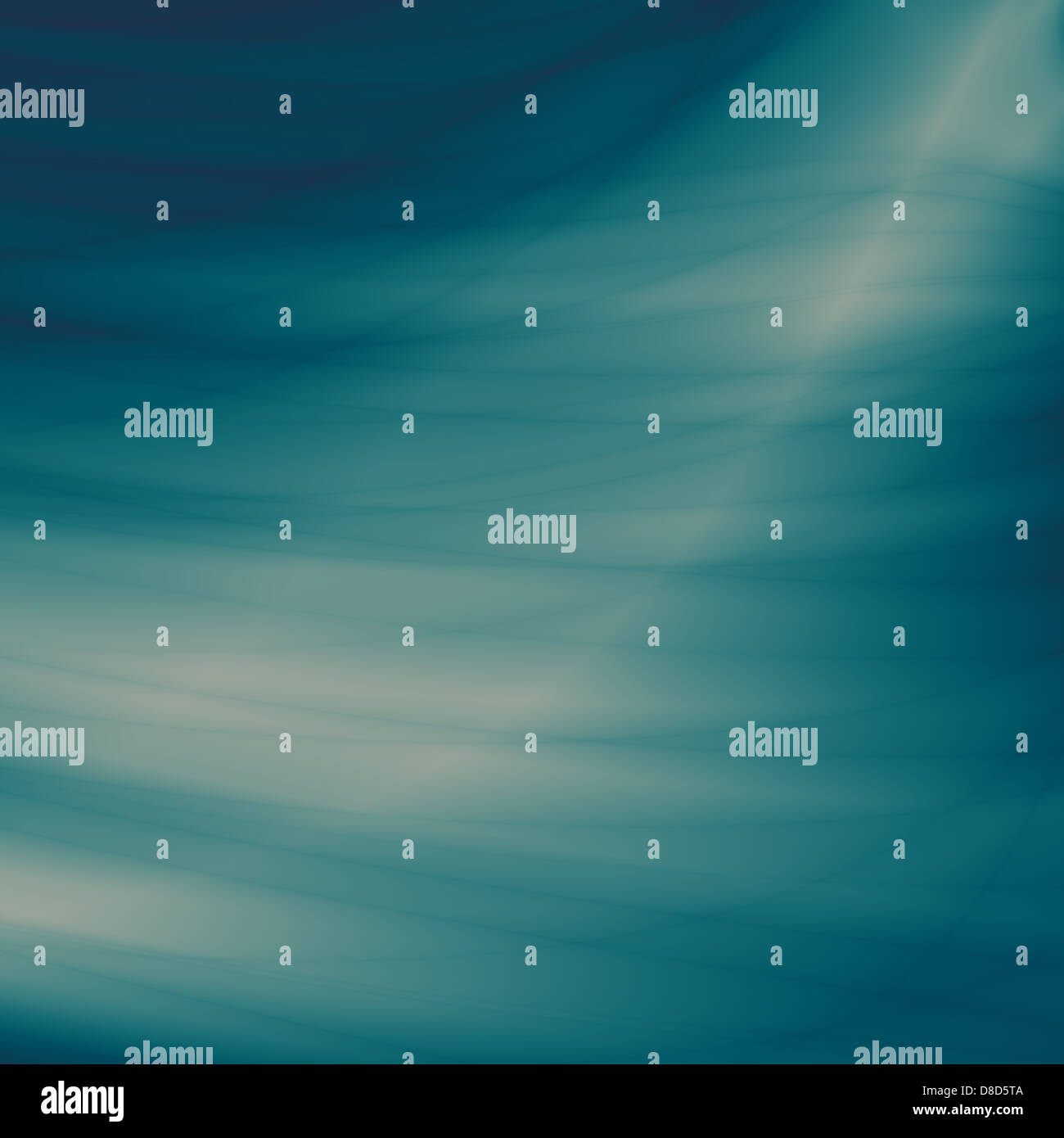 Ocean water abstract blue background Stock Photo - Alamy