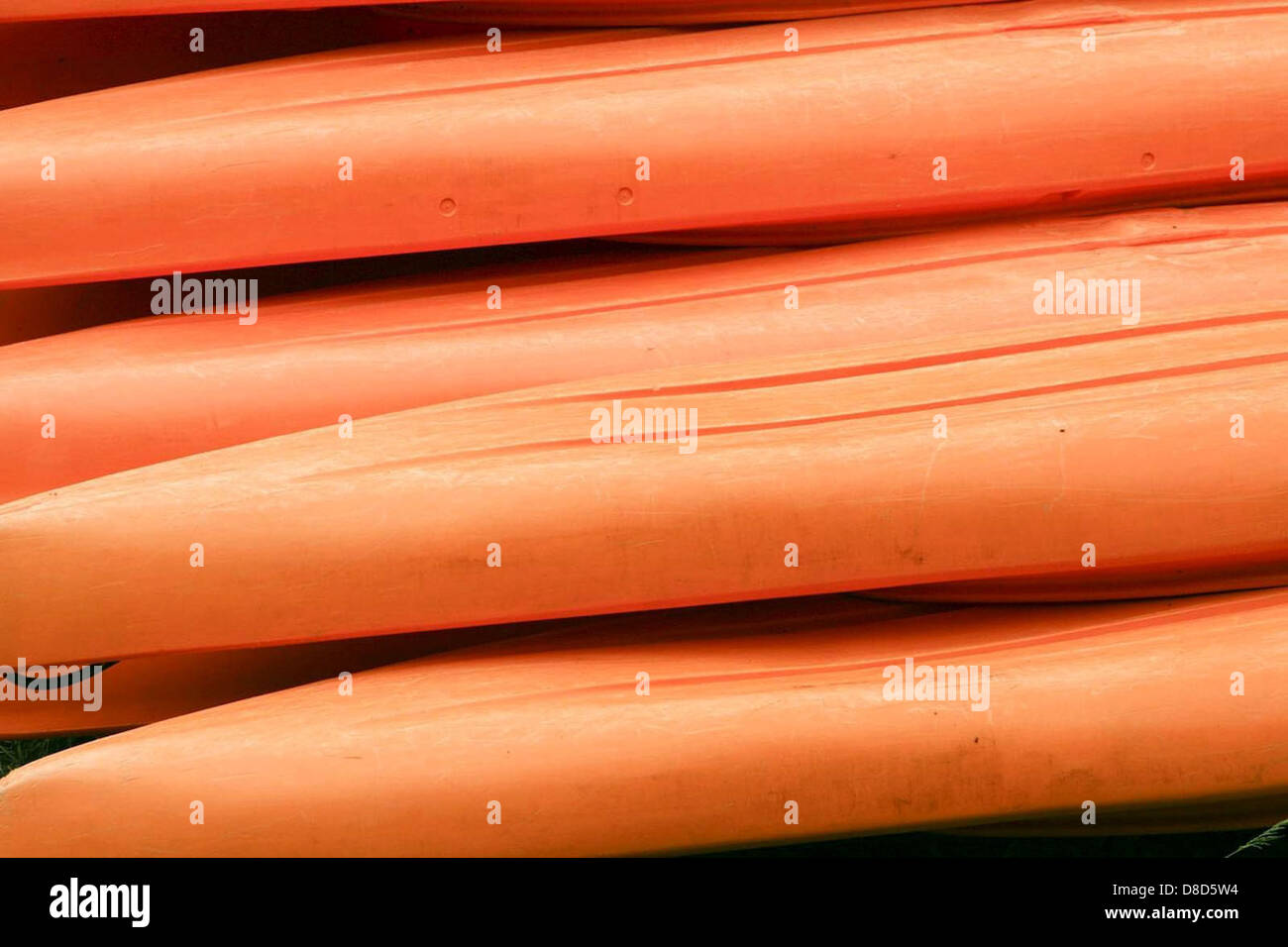 A striking red background, often used to create bold and attention ...