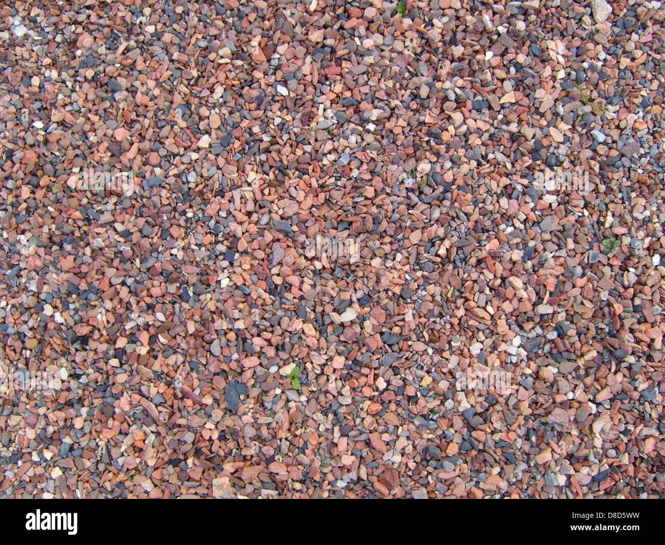 Surrounding texture create hi-res stock photography and images - Alamy