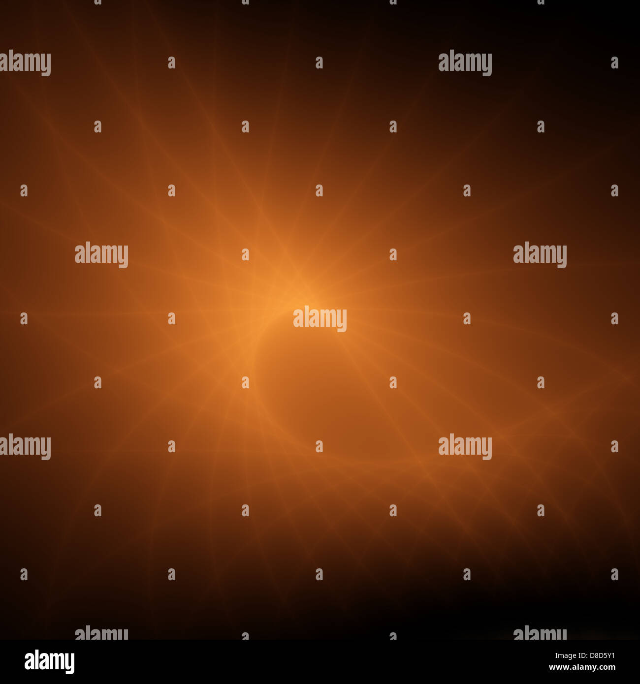 Gold beam hi-res stock photography and images - Alamy