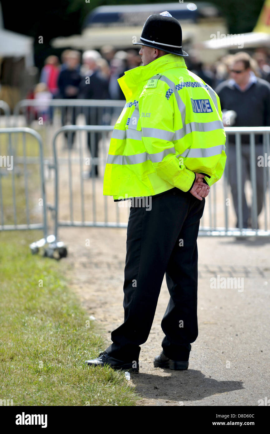 Herts police hi-res stock photography and images - Alamy