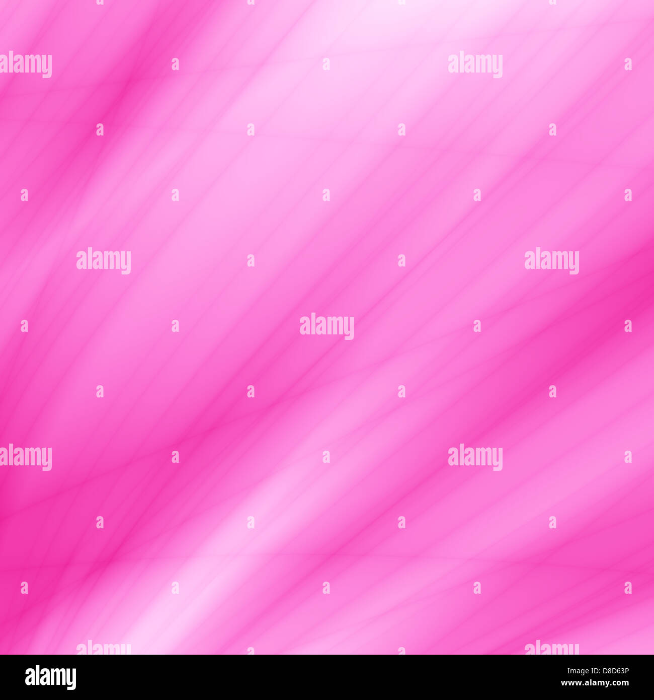 Red love wallpaper tablet background Stock Photo - Alamy