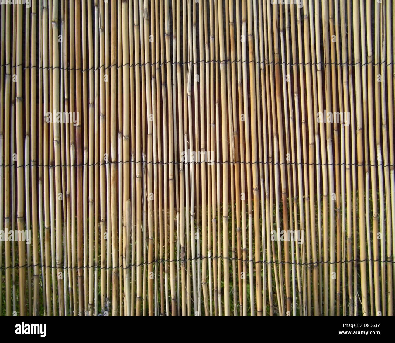 Rush mat hi-res stock photography and images - Alamy