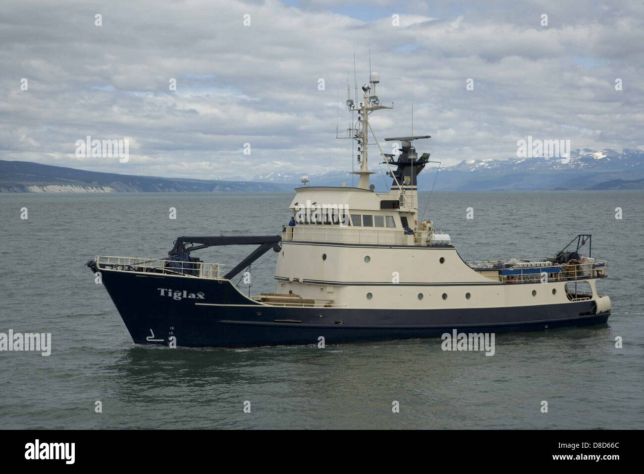 Vassel hi-res stock photography and images - Alamy