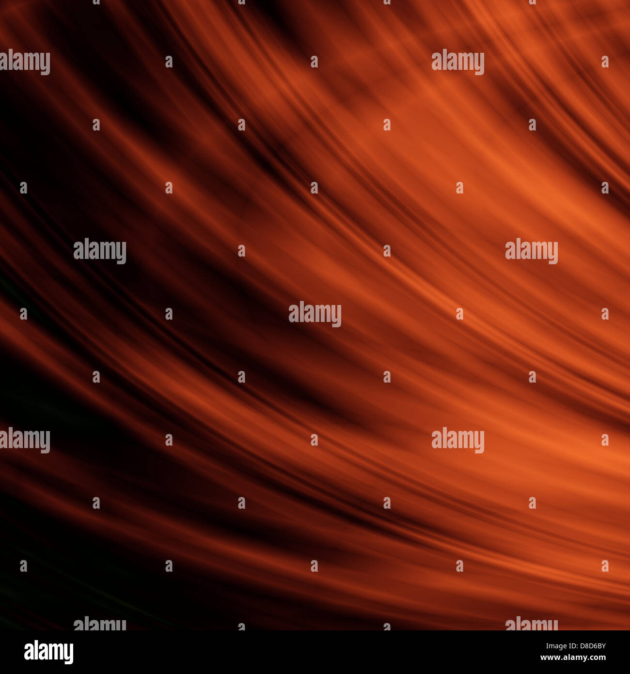 Vampire love card abstract website background Stock Photo - Alamy