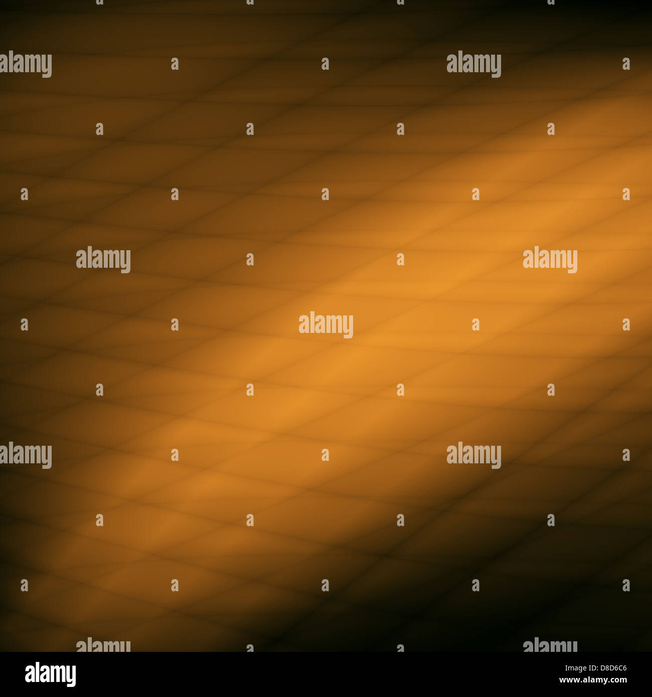 Yellow christmas texture abstract background Stock Photo - Alamy