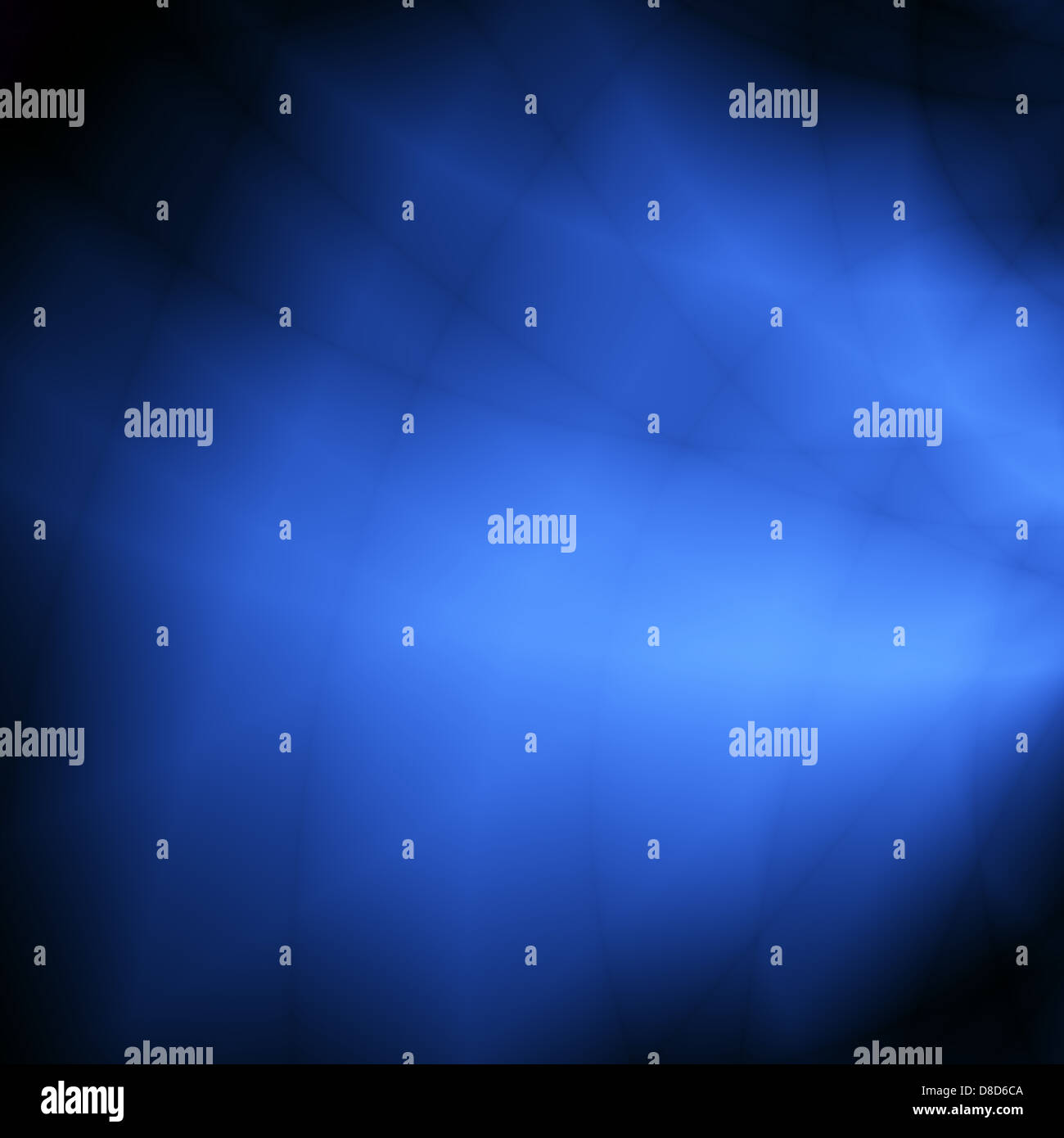 Dark pattern blue website background Stock Photo - Alamy