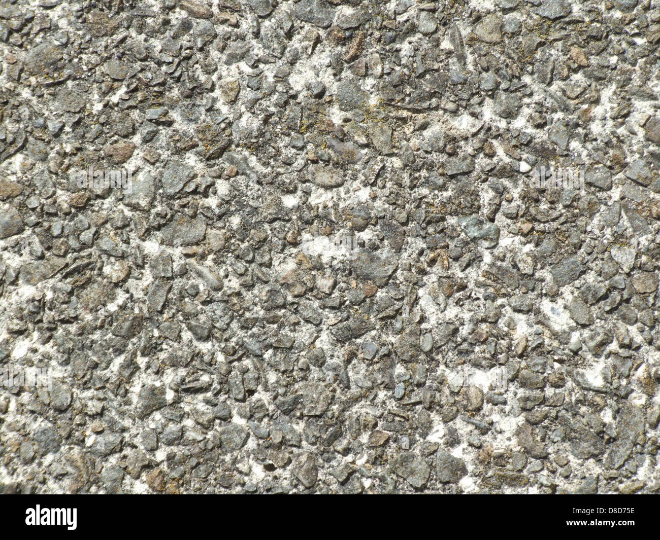 Rocky texture hi-res stock photography and images - Alamy