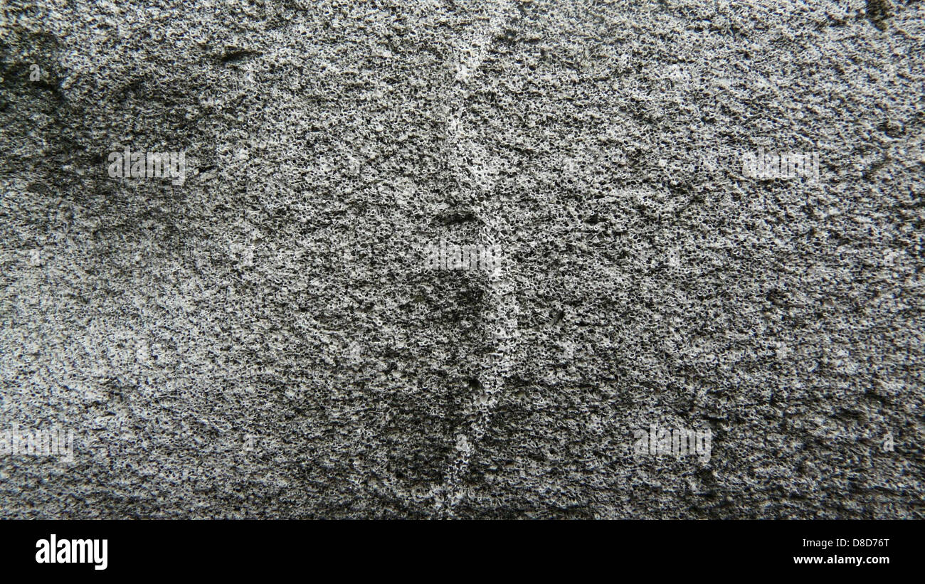 Rock high resolution texture Stock Photo - Alamy