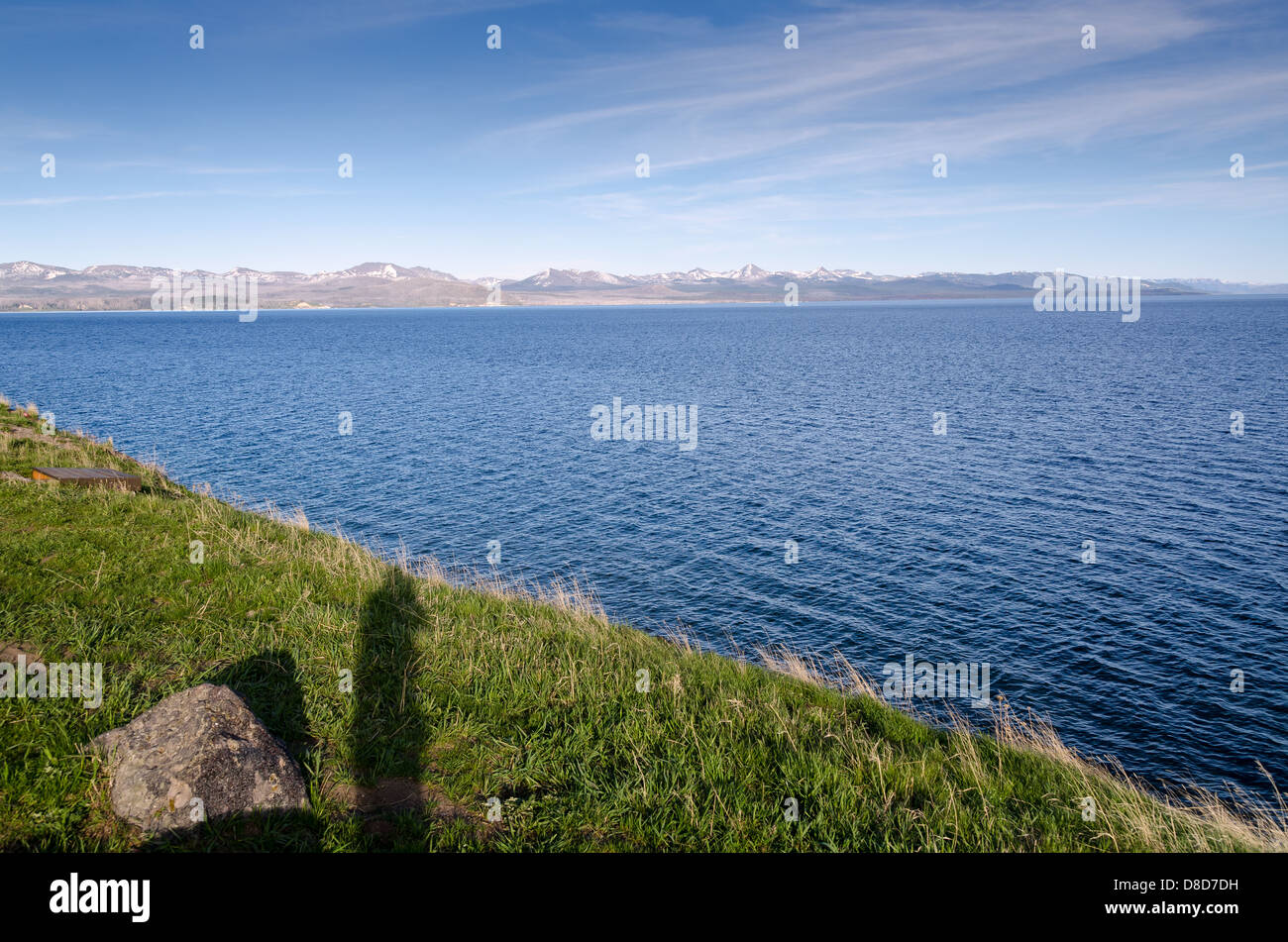Partree hi-res stock photography and images - Alamy