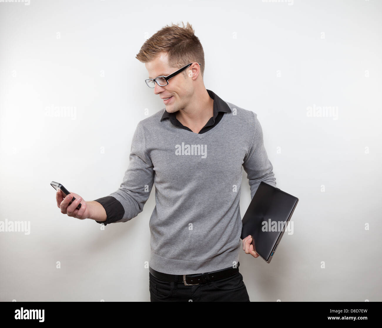 Digital generation hi-res stock photography and images - Alamy