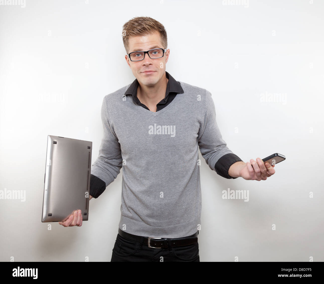 Digital generation hi-res stock photography and images - Alamy