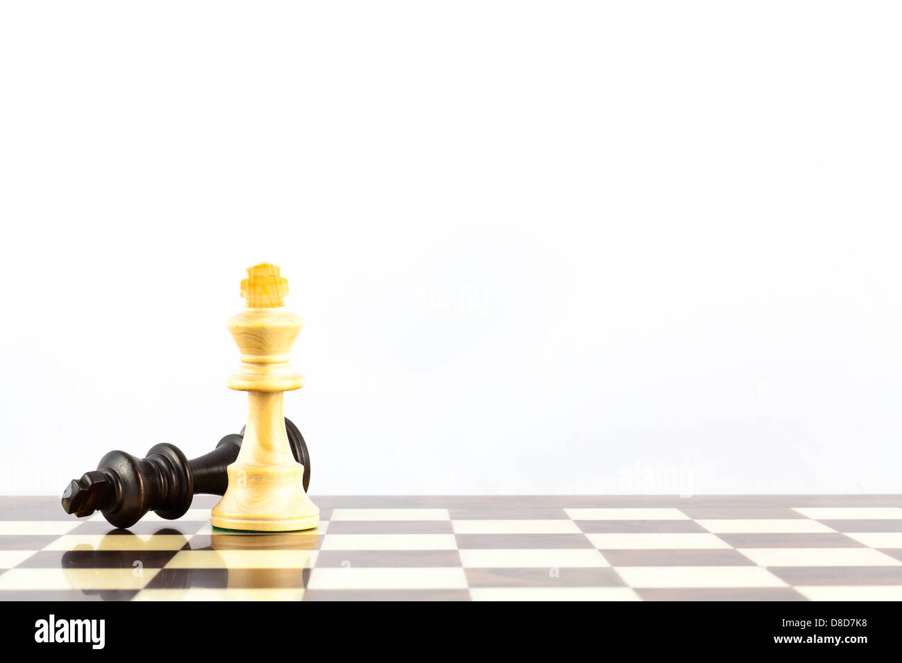 Check and challenge hi-res stock photography and images - Alamy