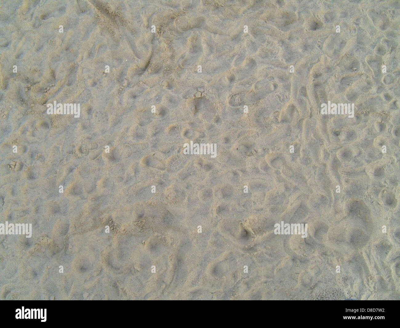 Intricate patterns of land hi-res stock photography and images - Alamy