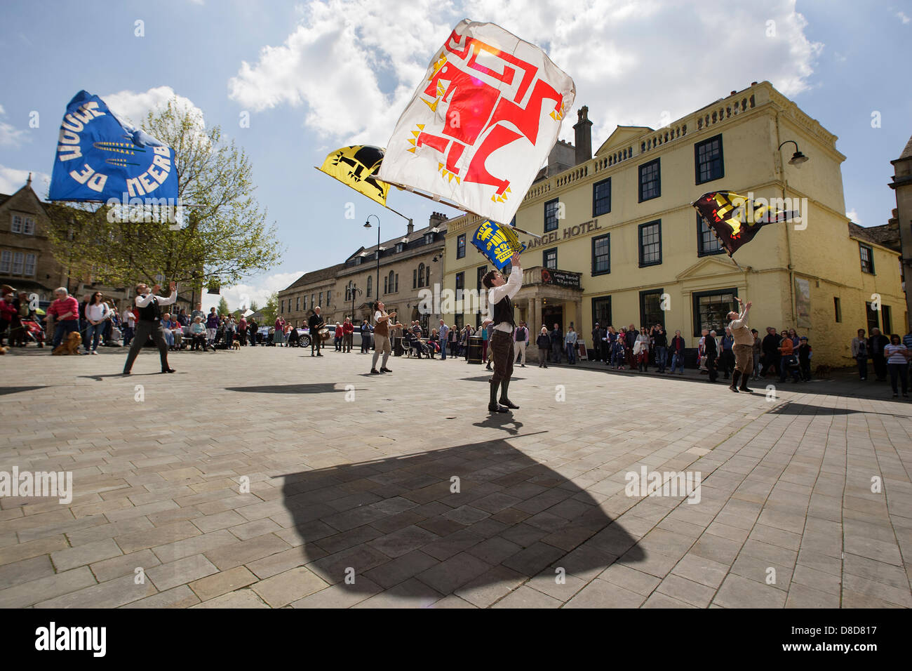 Naas hi-res stock photography and images - Alamy