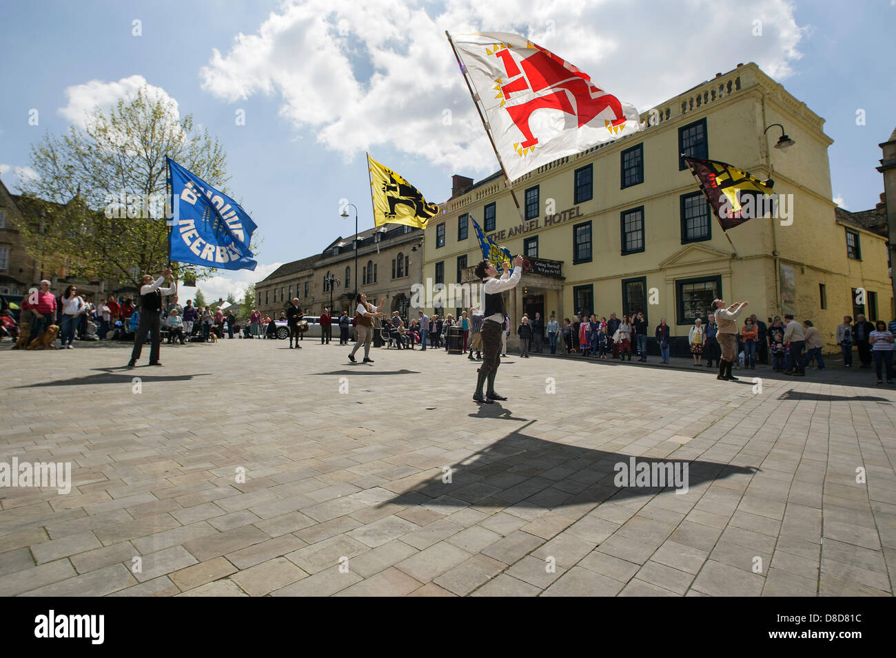Naas hi-res stock photography and images - Alamy