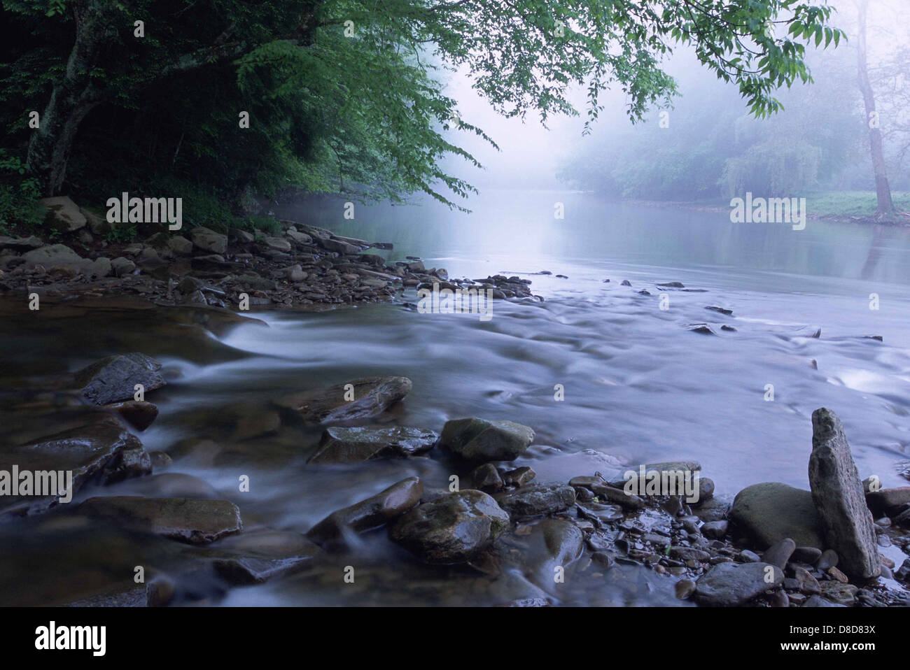 Cheat river hi-res stock photography and images - Alamy