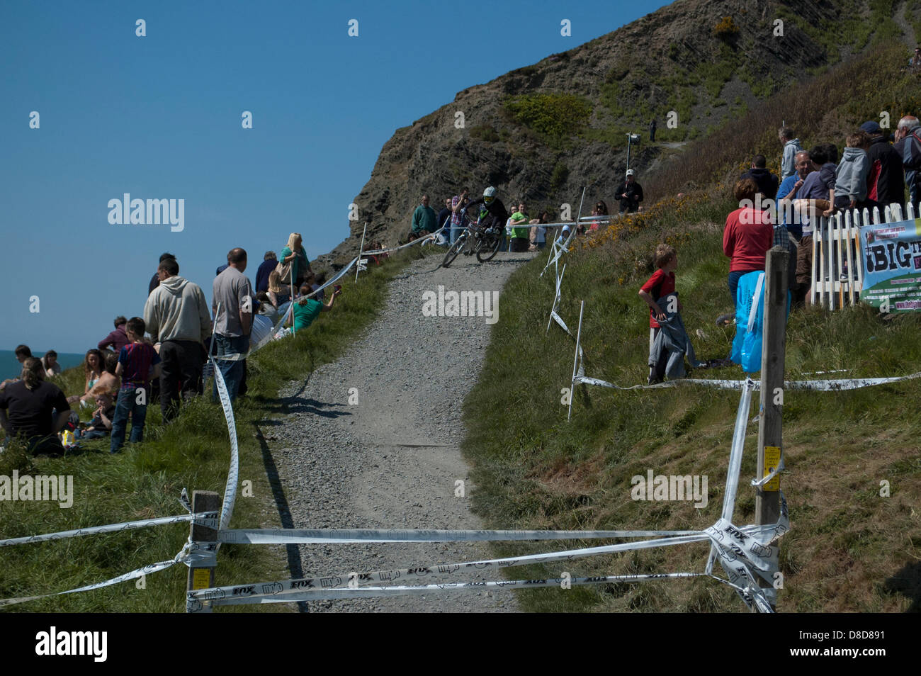 Consti Railway High Resolution Stock Photography and Images - Alamy