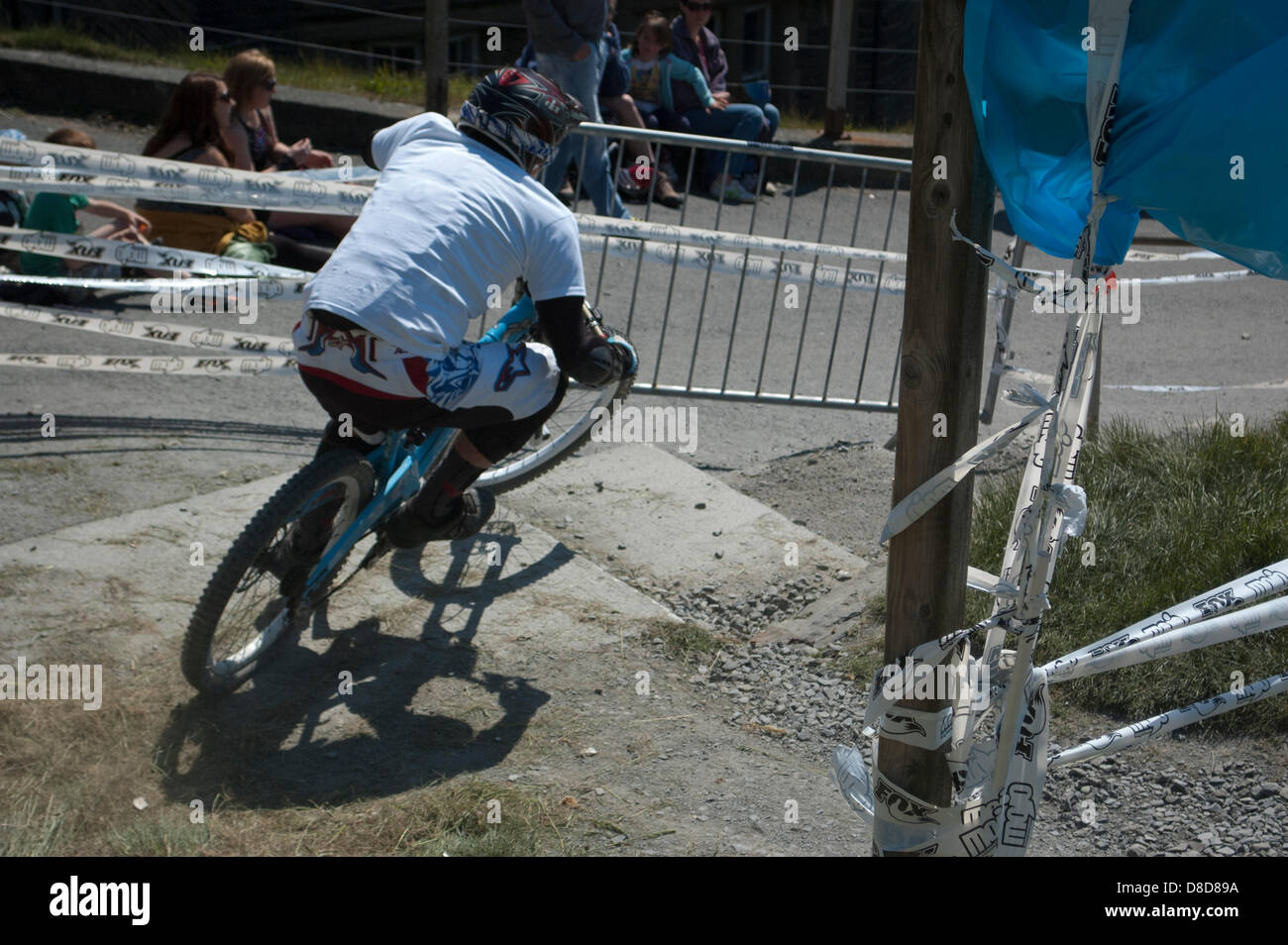Consti Railway High Resolution Stock Photography and Images - Alamy