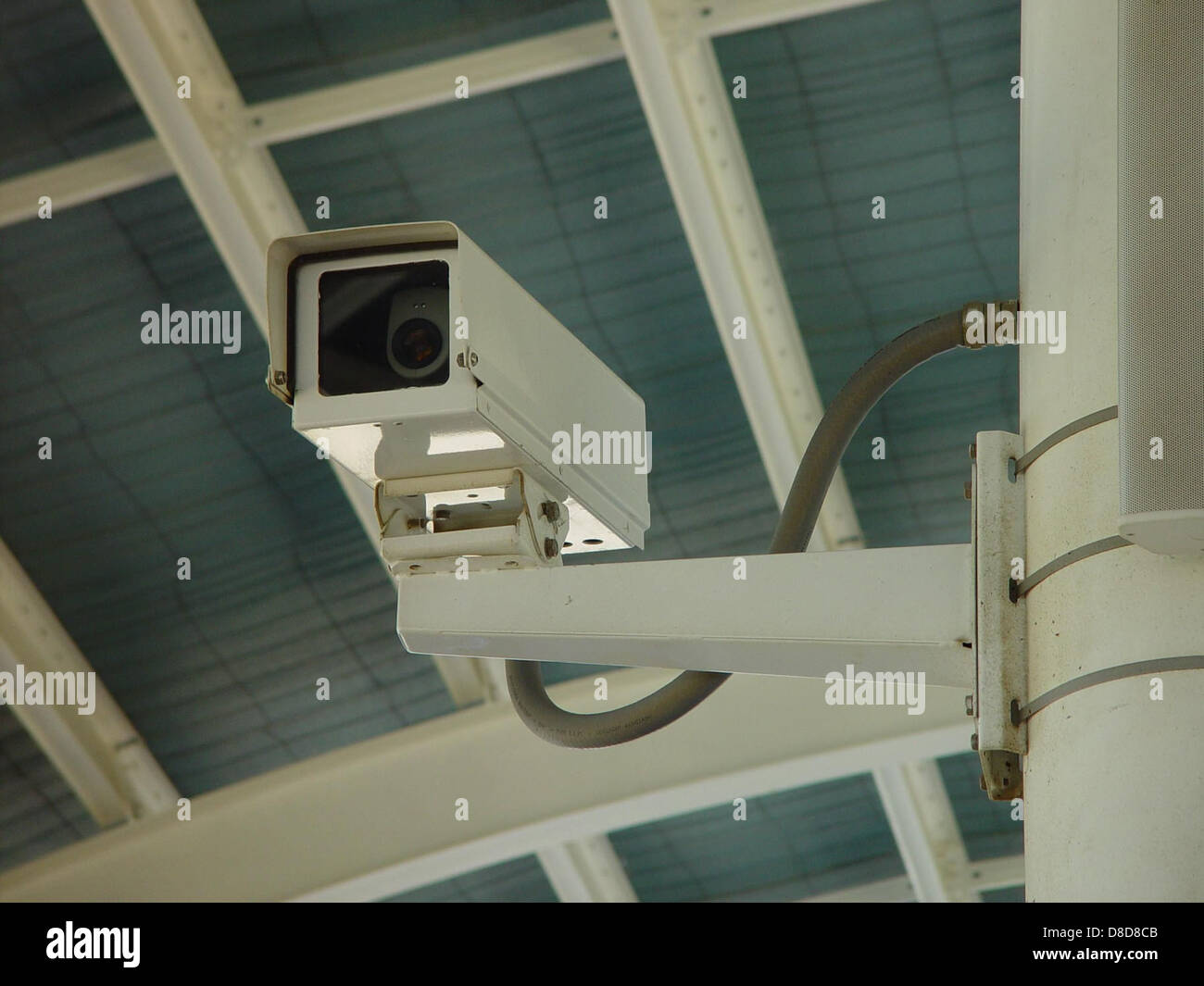 Night vision devices hi-res stock photography and images - Alamy