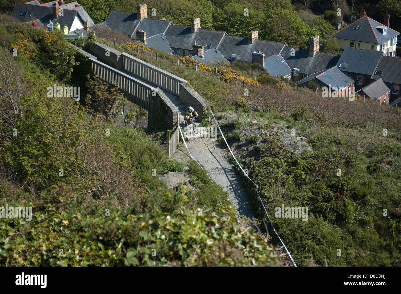 Consti Railway High Resolution Stock Photography and Images - Alamy
