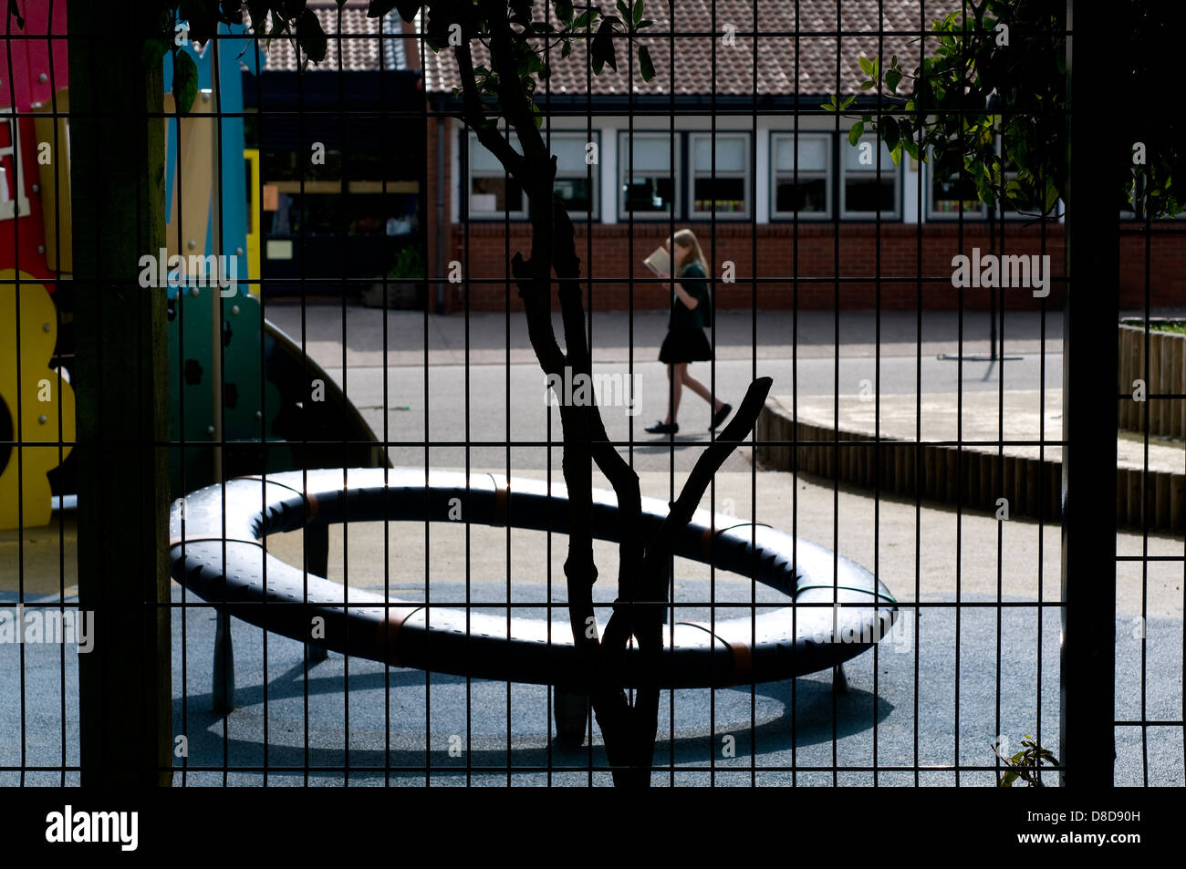 reading at school,reading in schools Stock Photo - Alamy