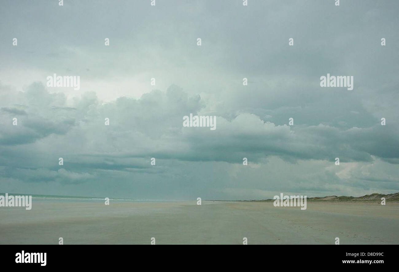 Sky background wallpaper Stock Photo - Alamy