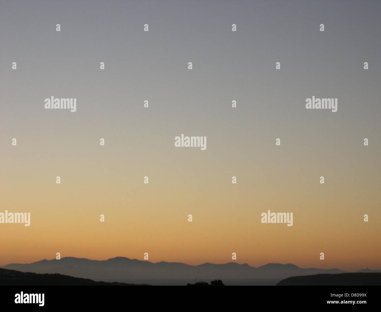 Gradient stock photo hi-res stock photography and images - Alamy