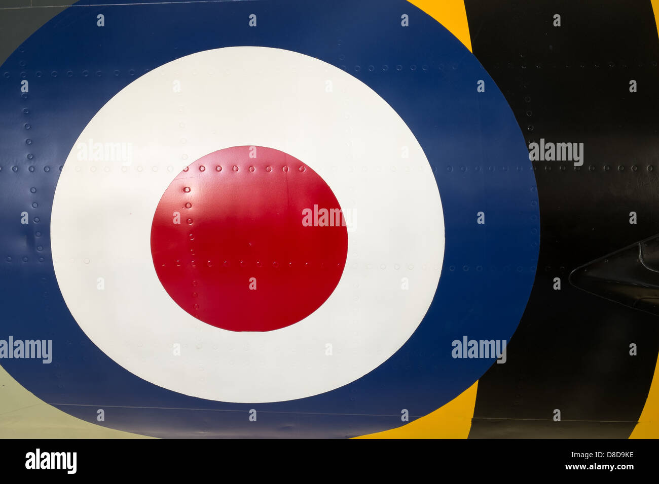 Navy insignia hi-res stock photography and images - Alamy