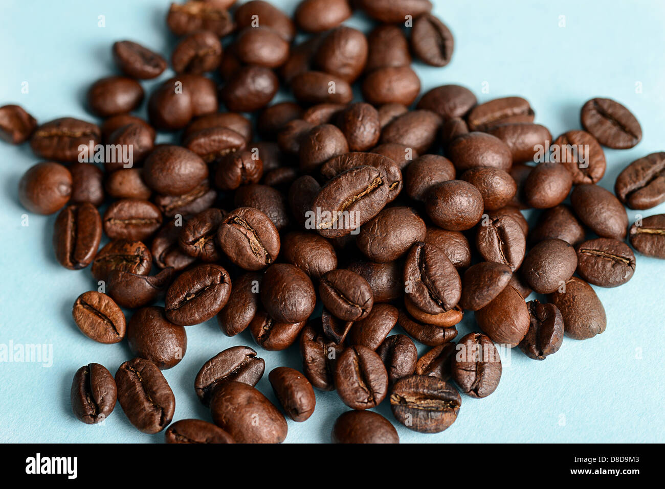 Coffee objects hi-res stock photography and images - Alamy