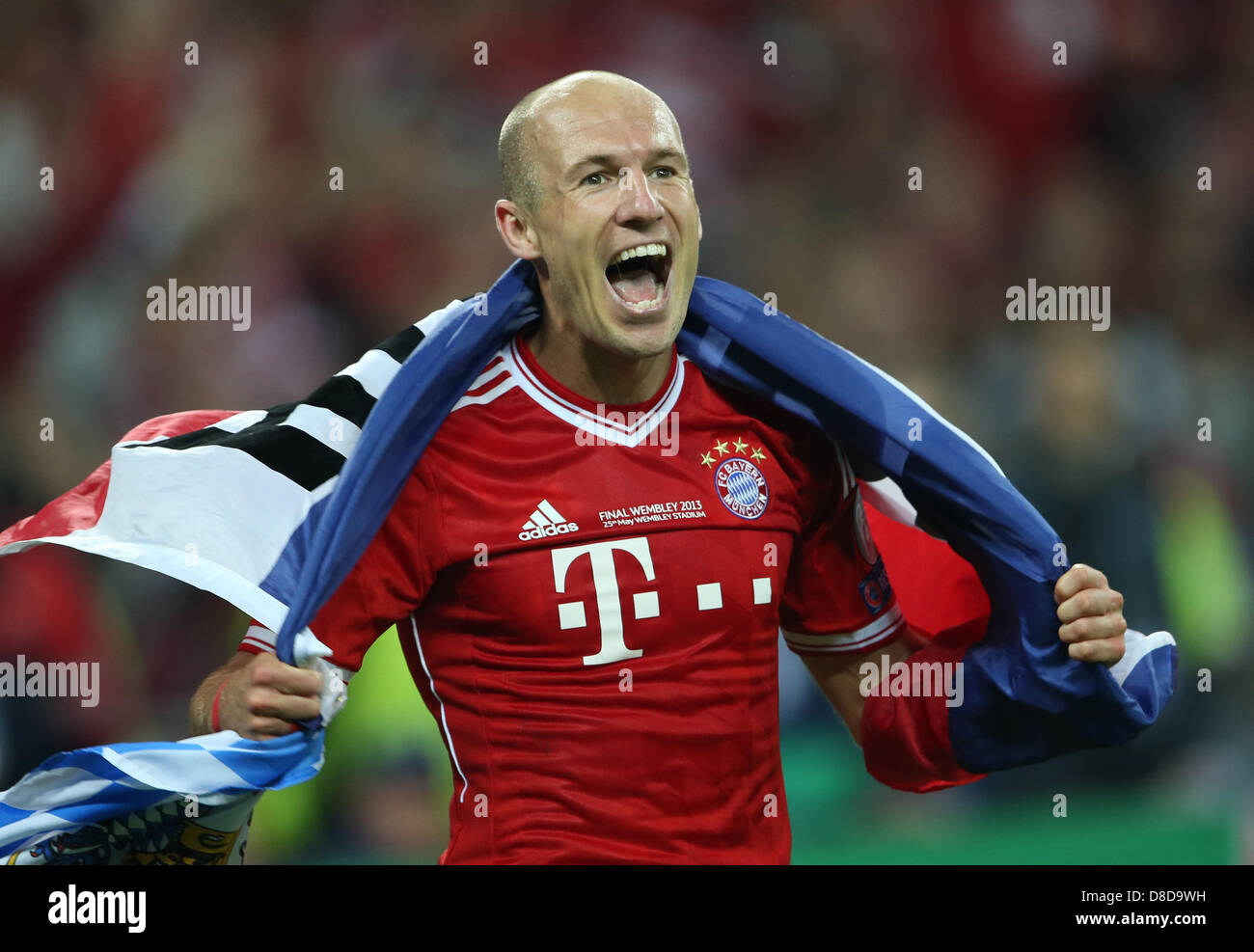 Faust ballen hi-res stock photography and images - Alamy