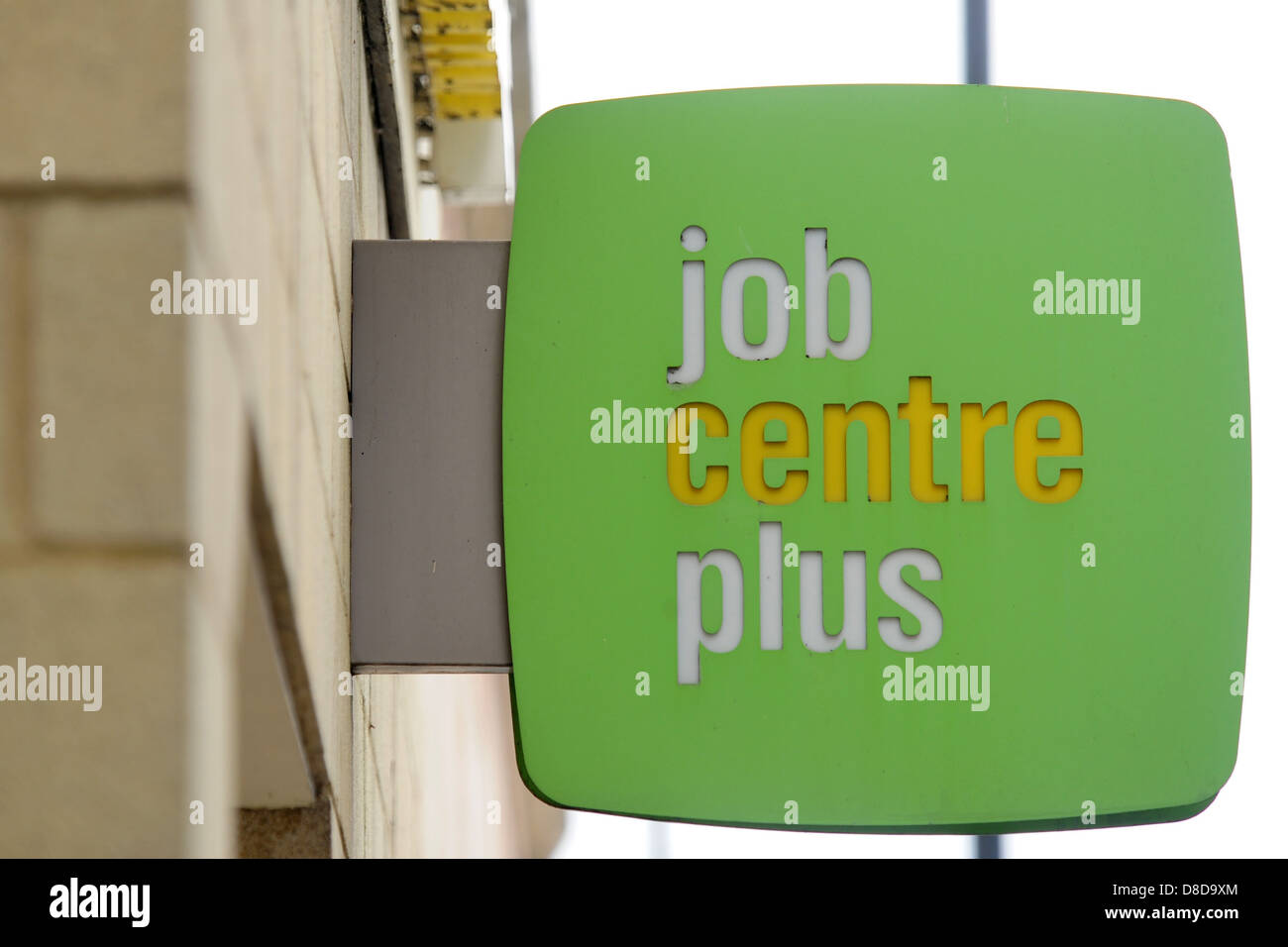 Plus sign hi-res stock photography and images - Alamy