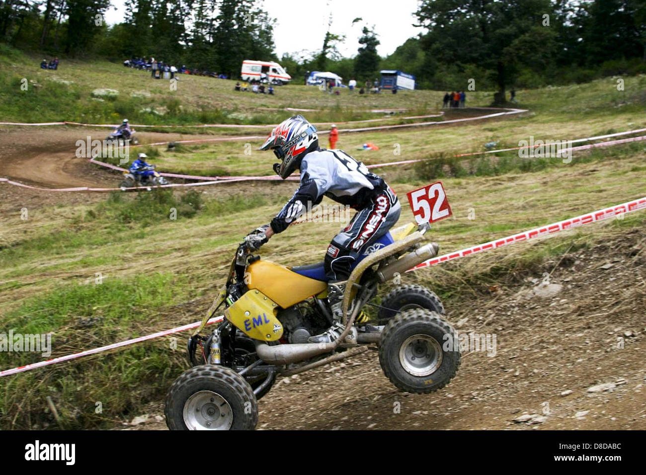 Buggy vehicle hi-res stock photography and images - Alamy