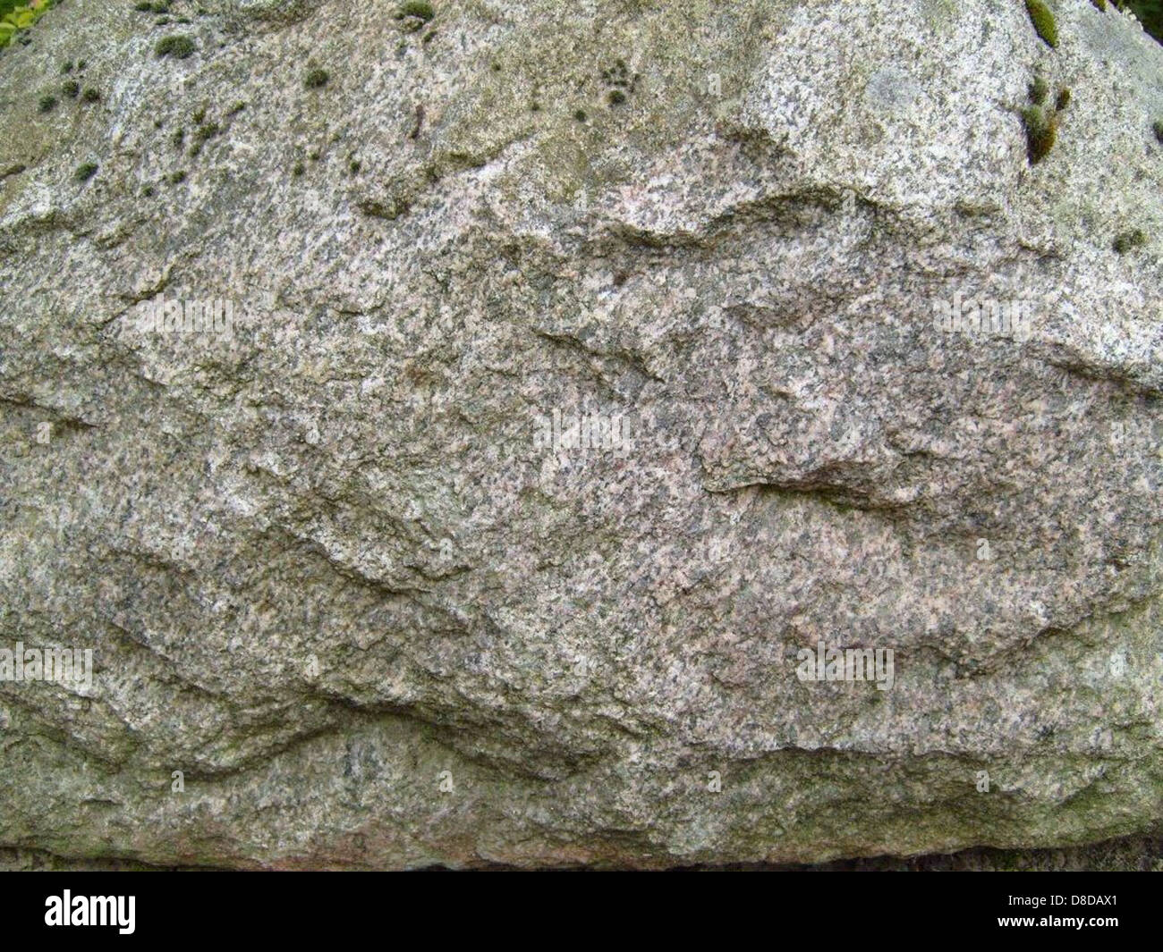 A stock photo of a marble stone texture, displaying intricate veins and ...