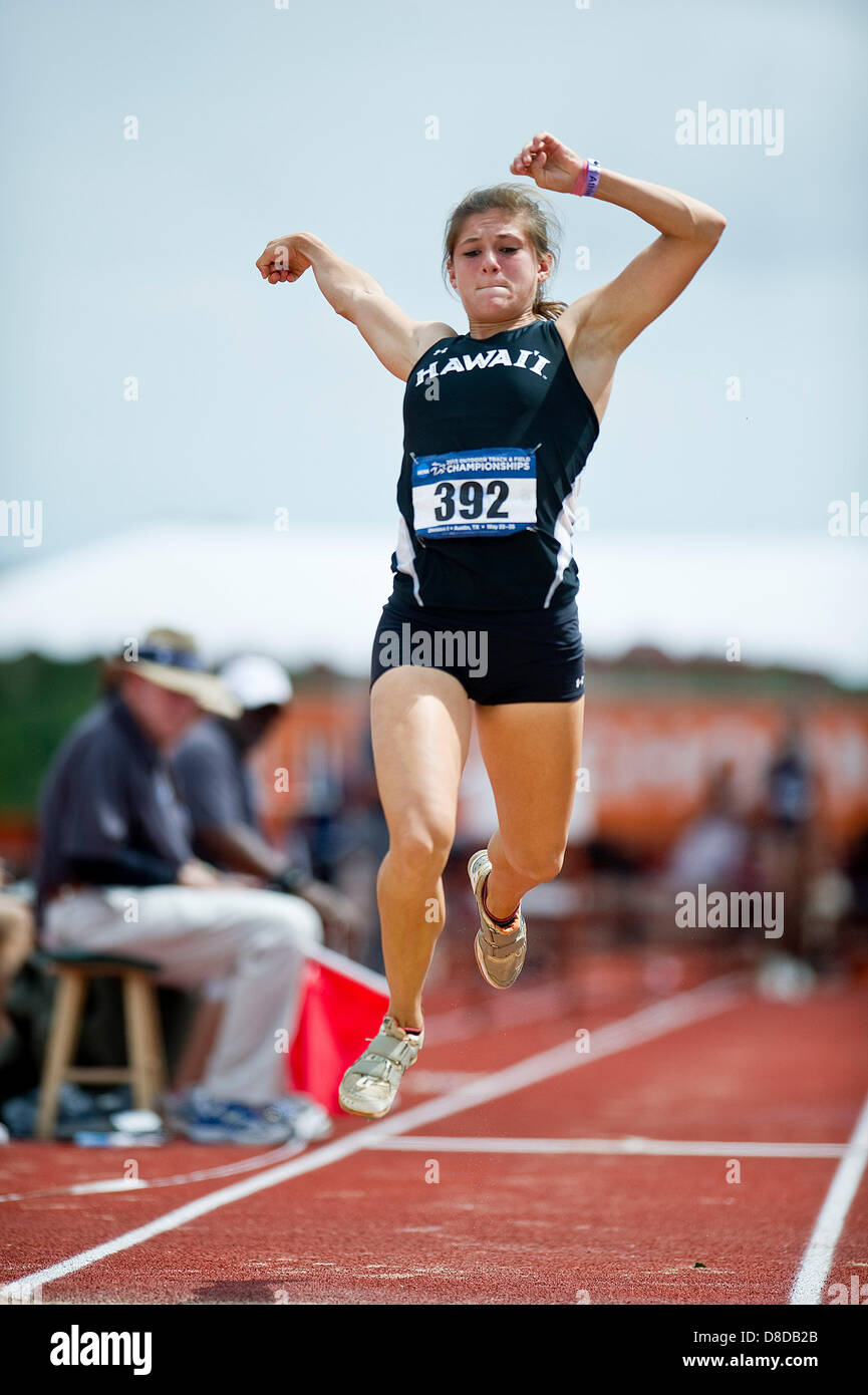 Amanda austin hi-res stock photography and images - Alamy