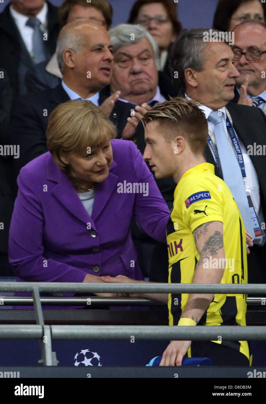 Marco friso hi-res stock photography and images - Alamy