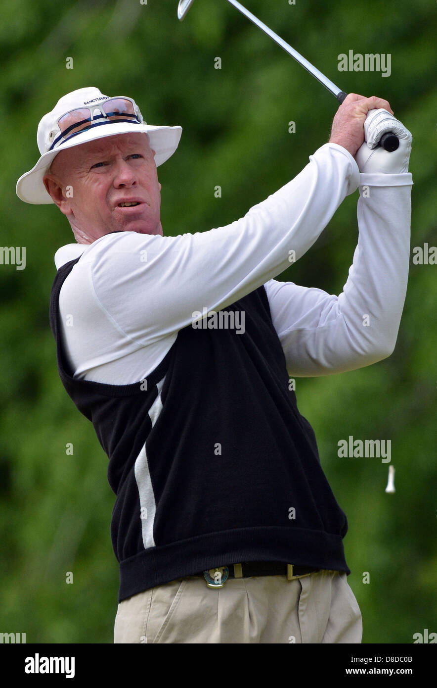 Terry Price High Resolution Stock Photography and Images - Alamy
