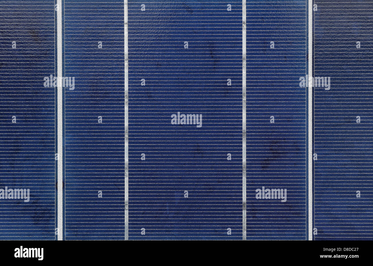 Solar cell texture background Stock Photo - Alamy