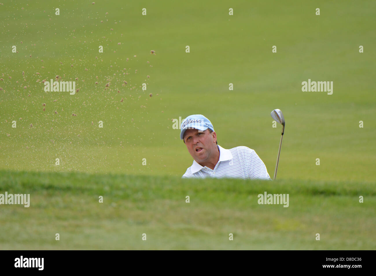 Jim gallagher hi-res stock photography and images - Alamy