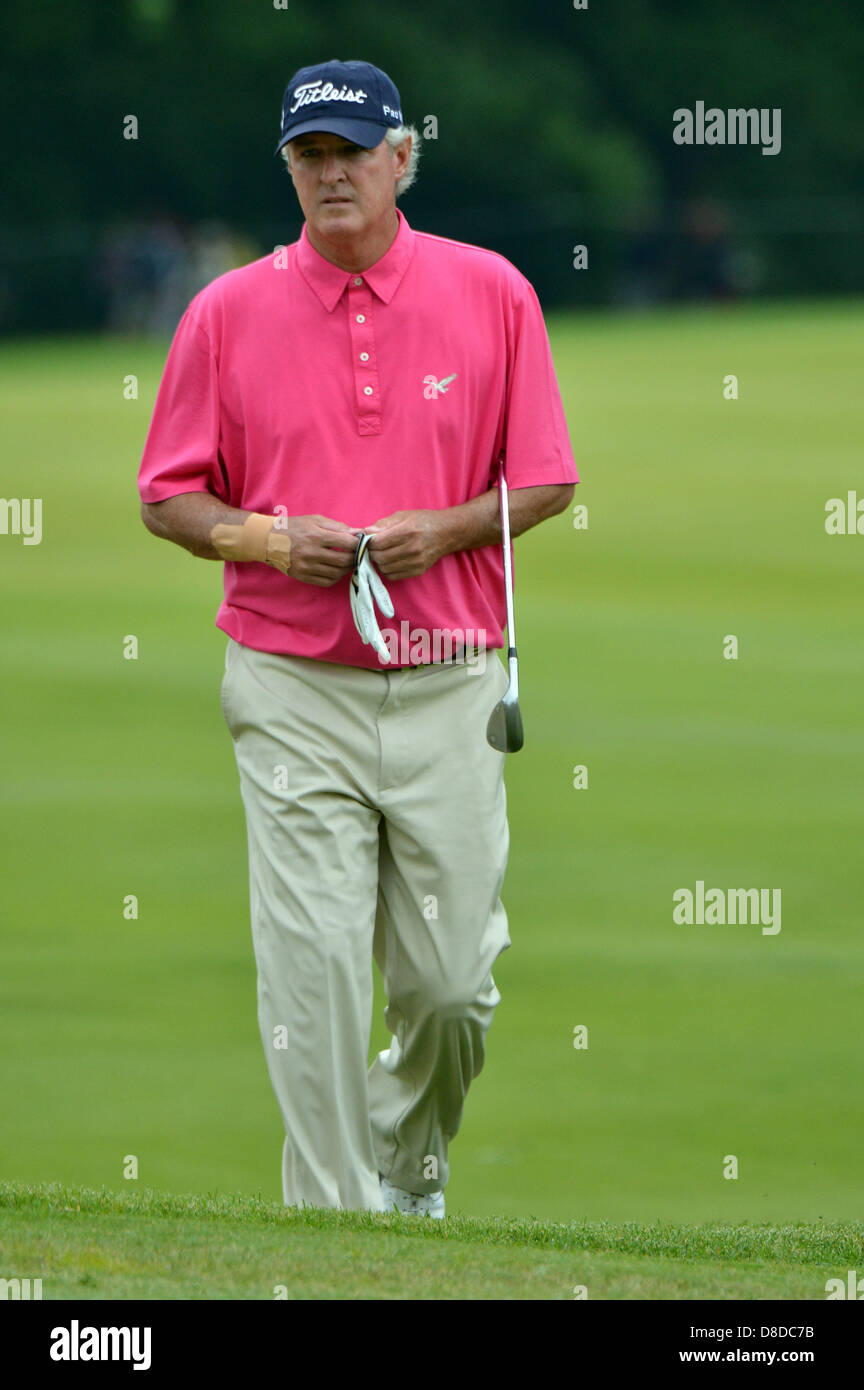 Russ cochran hi-res stock photography and images - Alamy