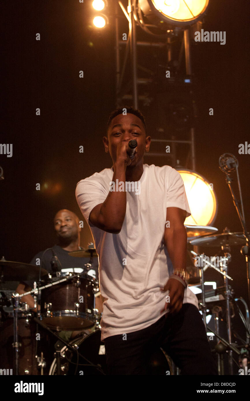 Compton California High Resolution Stock Photography and Images - Alamy