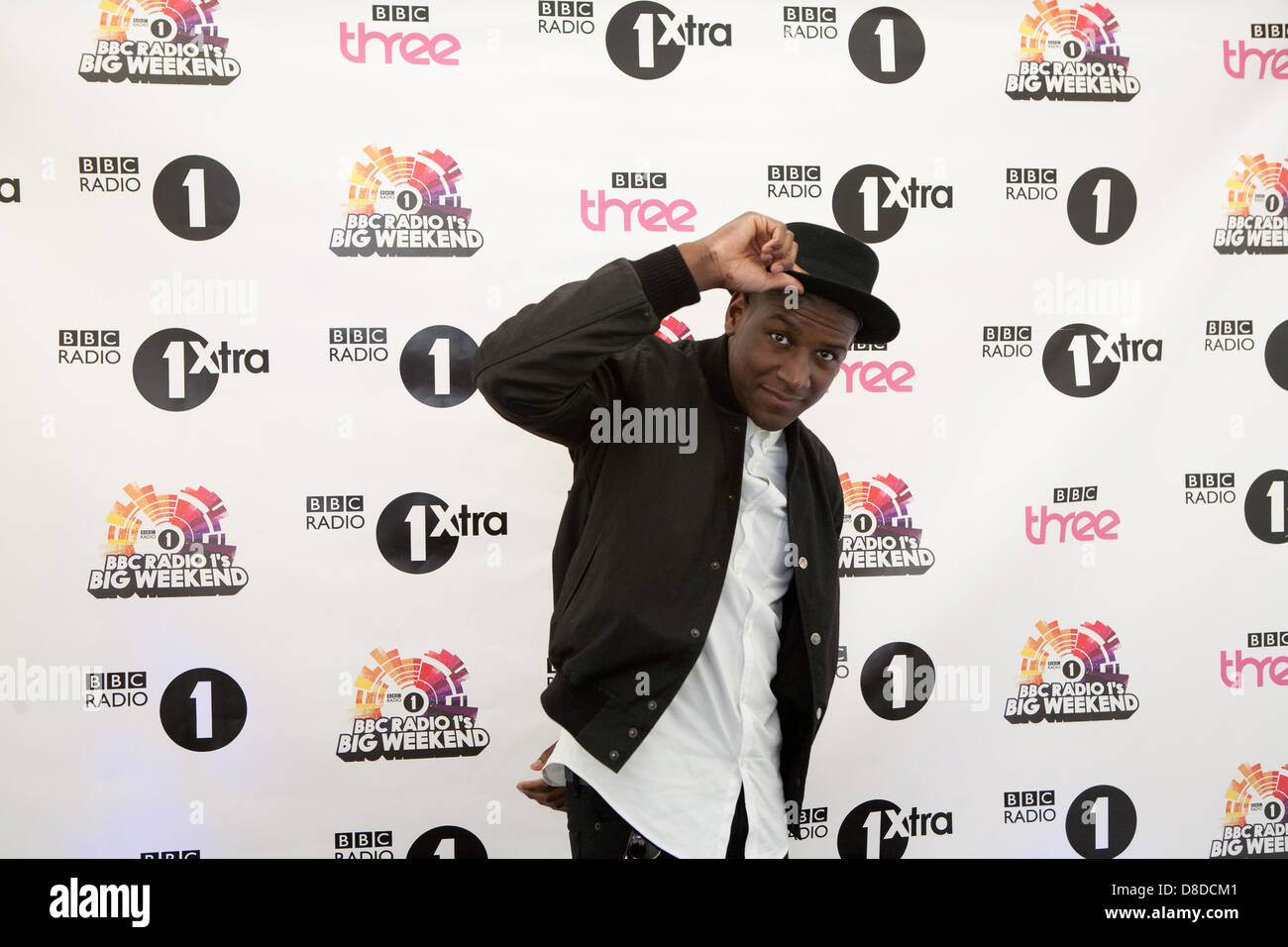 Mckenzie timothy hi-res stock photography and images - Alamy