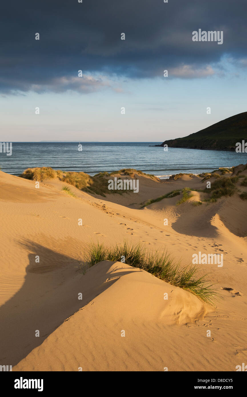 Devon north hi-res stock photography and images - Alamy