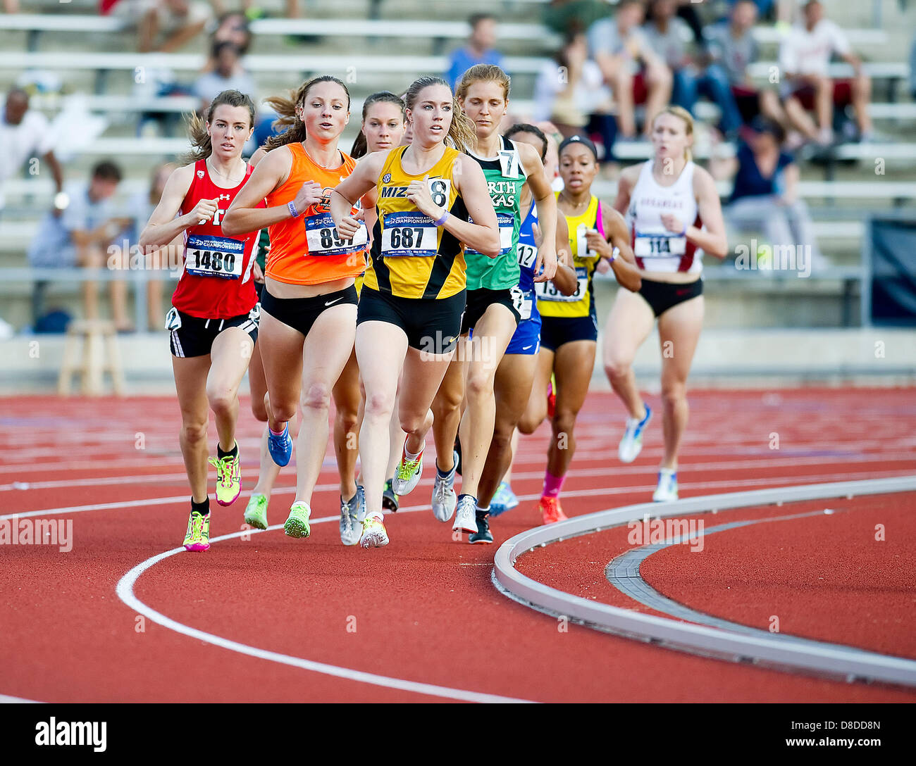 Laura Myers High Resolution Stock Photography and Images - Alamy