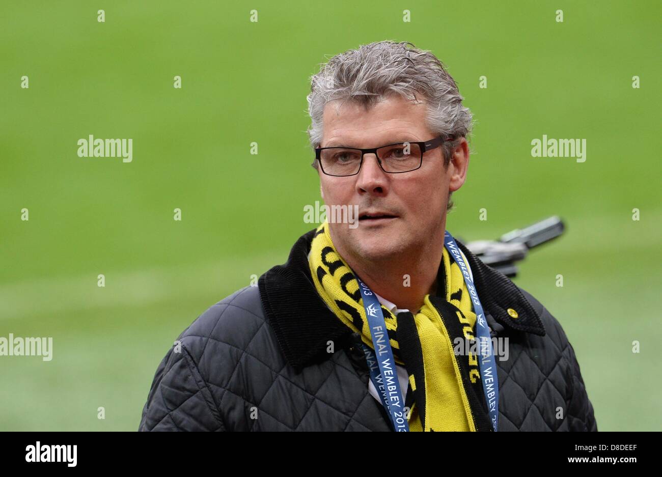 Norbert dickel hi-res stock photography and images - Alamy