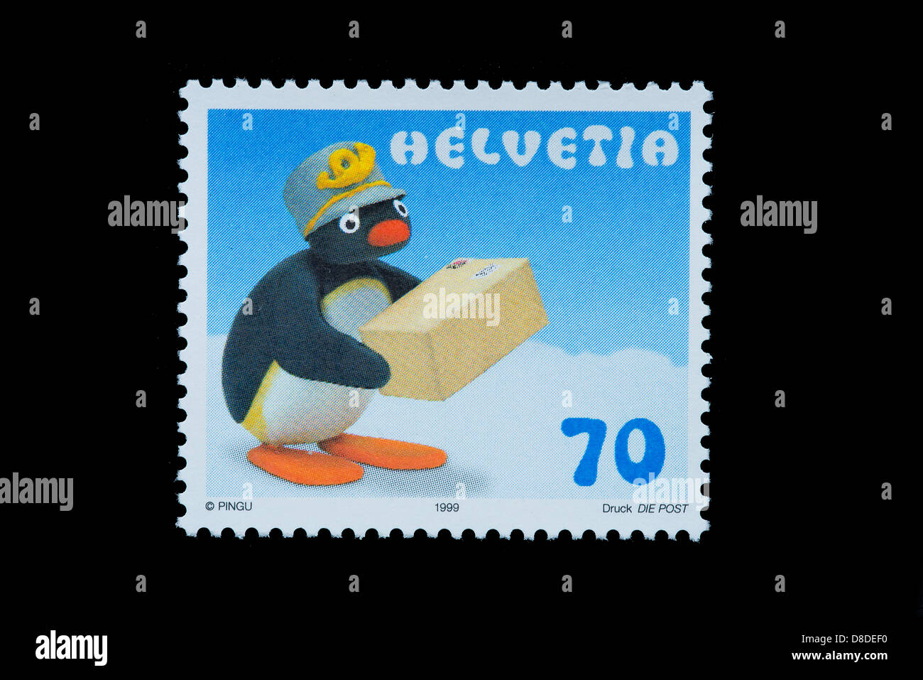 Paper puppet template hi-res stock photography and images - Alamy