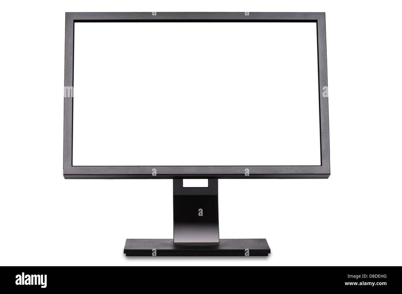Crystal monitor hi-res stock photography and images - Alamy